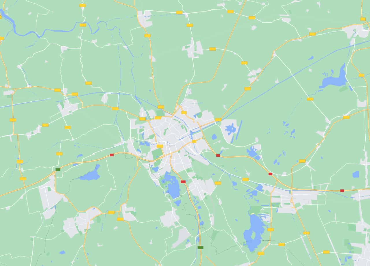 DFC – Factory Telecom Solutions