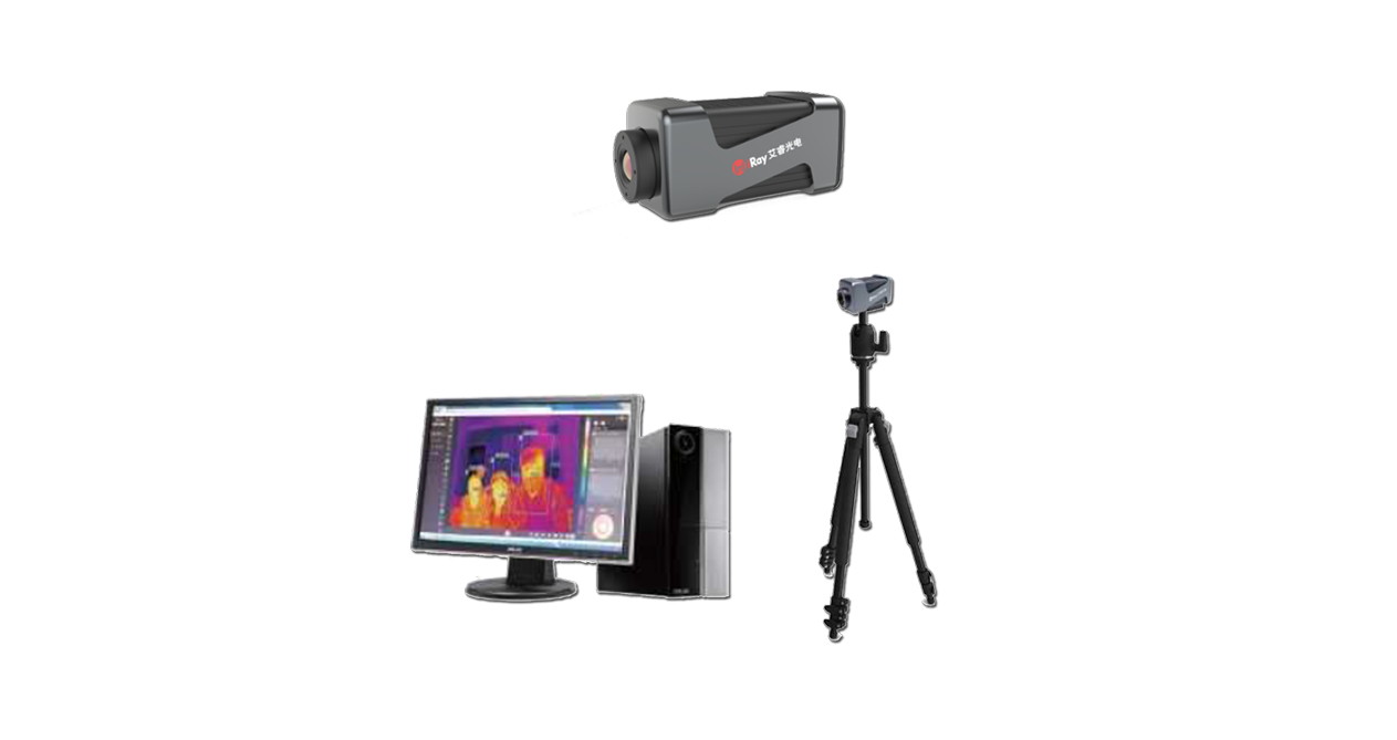 DFC – Factory Telecom Solutions