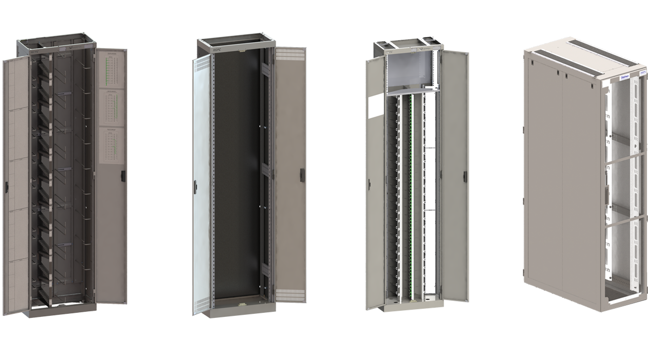 DFC – Factory Telecom Solutions