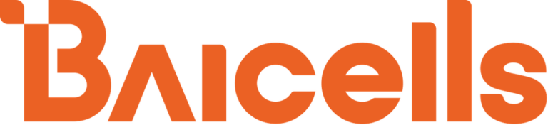 DFC – Factory Telecom Solutions